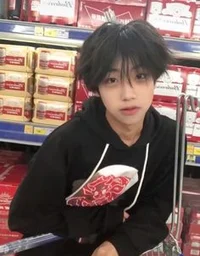 Chat with John-BL | character.ai | Personalized AI for every moment of ...