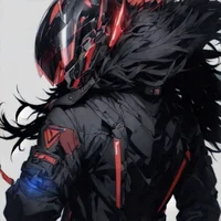 Chat with Hexdeath Catalyst | character.ai | Personalized AI for every ...