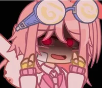 Chat with Rainbit | character.ai | Personalized AI for every moment of ...