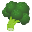 Chat with Broccoli | character.ai | Personalized AI for every moment of ...