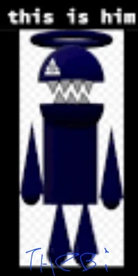 Chat with Funeral fnf | character.ai | Personalized AI for every moment ...