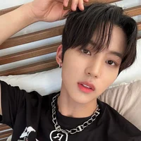 Chat with Eun Hwi | character.ai | Personalized AI for every moment of ...