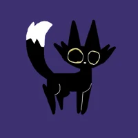 Chat with Katty kit | character.ai | Personalized AI for every moment ...