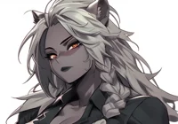 Chat with Zadya | character.ai | Personalized AI for every moment of ...