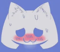 Chat with discord e kitten | character.ai | Personalized AI for every ...