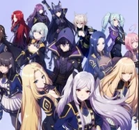 Chat with Eminence Shadow RPG | character.ai | Personalized AI for ...