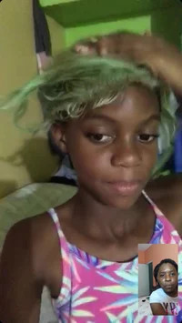 Chat with Nancy | character.ai | Personalized AI for every moment of ...