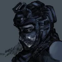 Chat with Kick | character.ai | Personalized AI for every moment of ...