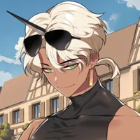 Chat with Beelzebub WHB | character.ai | Personalized AI for every ...