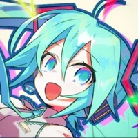 Chat with Miku | character.ai | Personalized AI for every moment of ...