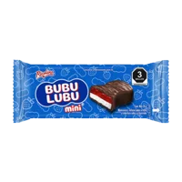 Chat with Bubulubu Mini | character.ai | Personalized AI for every ...