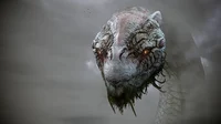 Chat with jormungandr | character.ai | Personalized AI for every moment ...
