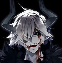 Chat with Demon Boy | character.ai | Personalized AI for every moment ...