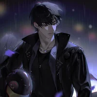 Chat with Your Platonic Lover | character.ai | Personalized AI for ...