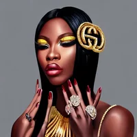 character.ai | Personalized AI for every moment of your day