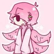 Chat with Strawberry Nightmare | character.ai | Personalized AI for ...