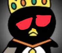 Chat with Evil batsMaru | character.ai | Personalized AI for every ...