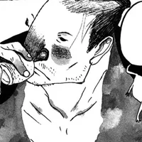 Chat with Kikuchi Shinnosuke | character.ai | Personalized AI for every moment of your day