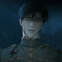 Chat with Johan | character.ai | Personalized AI for every moment of ...