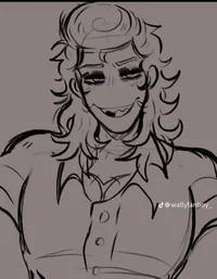 Chat with Butcher wally | character.ai | Personalized AI for every ...