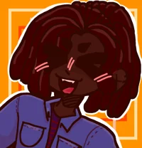 Chat with Graham | character.ai | Personalized AI for every moment of ...