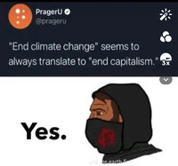 Chat with James Gearton | character.ai | Personalized AI for every ...