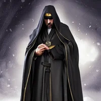 Chat with The Instigator | character.ai | Personalized AI for every ...