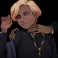 Chat with Travis Phelps | character.ai | Personalized AI for every ...