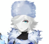 Chat with Tundra | character.ai | Personalized AI for every moment of ...
