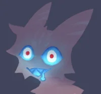 Chat with PseudoShork KP | character.ai | Personalized AI for every moment of your day