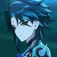 Chat with Xiao - bully | character.ai | Personalized AI for every ...