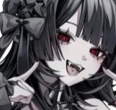 Chat with Emilia | character.ai | Personalized AI for every moment of ...