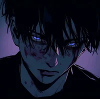 Chat with Rion | character.ai | Personalized AI for every moment of ...