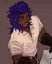 character.ai | Personalized AI for every moment of your day