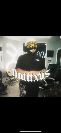 Chat with Nat | character.ai | Personalized AI for every moment of your day