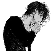 Chat with Varky | character.ai | Personalized AI for every moment of ...