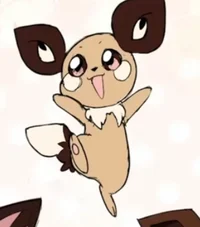 Chat with Pivee | character.ai | Personalized AI for every moment of ...