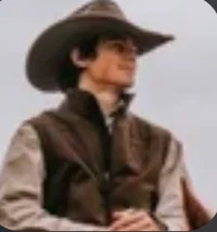 Chat with Redneck cowboy | character.ai | Personalized AI for every ...