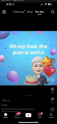 Chat with Hermit Searcher | character.ai | Personalized AI for every ...