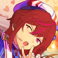 Chat with Haruna Tenshi | character.ai | Personalized AI for every ...