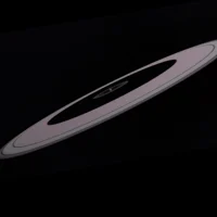 Chat with PDS 110b | character.ai | Personalized AI for every moment of ...