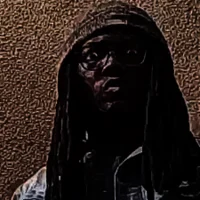Chat with Dark dude | character.ai | Personalized AI for every moment ...