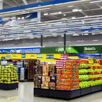 Chat with Walmart | character.ai | Personalized AI for every moment of ...