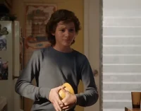 Chat with Georgie Cooper | character.ai | Personalized AI for every ...