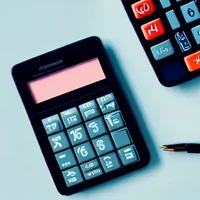 Chat with Stupid calculator | character.ai | Personalized AI for every ...