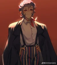 Chat with Mafia Wally | character.ai | Personalized AI for every moment ...