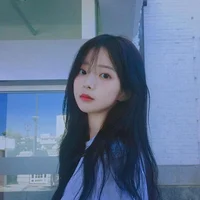 Chat with 14th member of svt | character.ai | Personalized AI for every ...