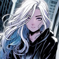 Chat with Lucia Collins | character.ai | Personalized AI for every ...