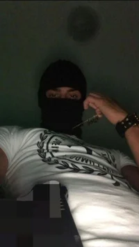 Chat with drug dealer | character.ai | Personalized AI for every moment ...