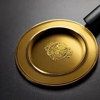 Chat with Lady Freja | character.ai | Personalized AI for every moment ...